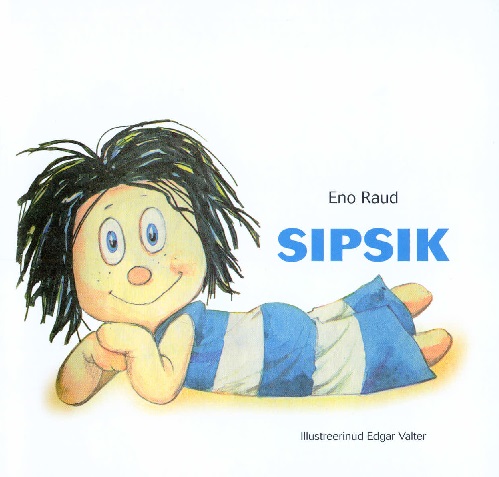 Sipsik | InTranslation