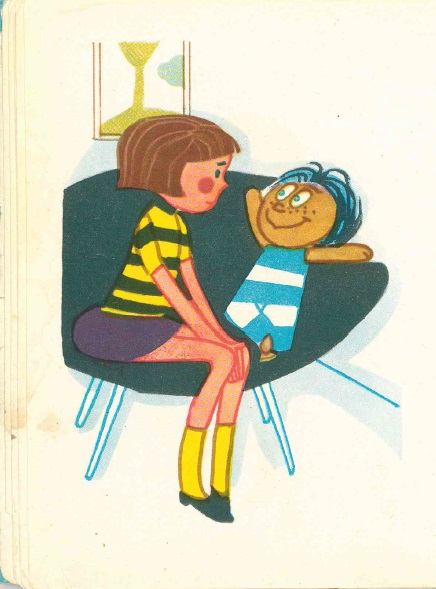 Sipsik | InTranslation